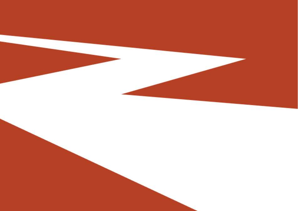 Car Loan Application | Rizz Lending